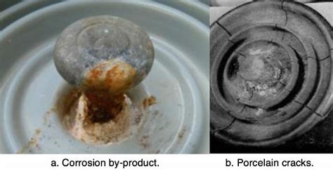 Insulator Detection333 Object Detection Dataset By Detect
