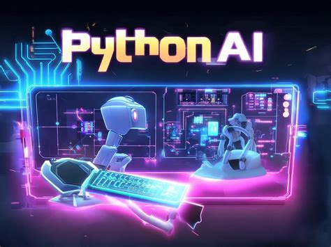 Python游戏AI强化学习实战解析 Dawoai
