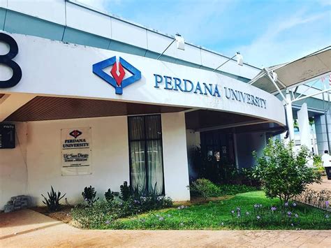 bookdoc honored to be invited by perdana university to share on big data bookdoc