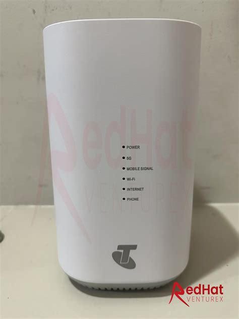 Arcadyan 5g Router Aw1000 Lazada Ph