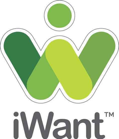 Iwant Technologies Private Limited It Technology Services Of Web Development And E Commerce