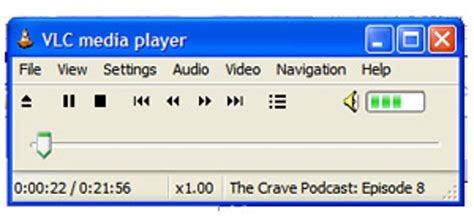 Why I Like VLC Media Player CNET