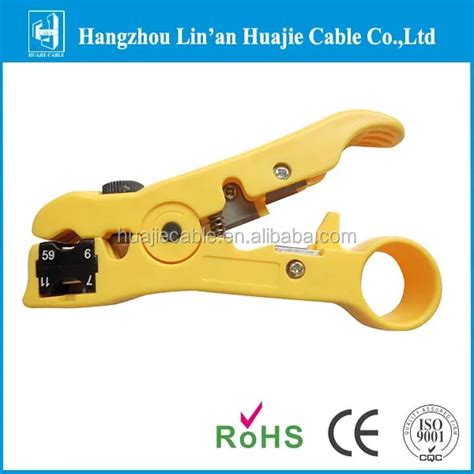 Hs Code Connector Buy Connector Hs Code Connector Connector Product On Alibaba Com