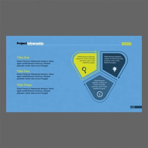 3 Integration Infographic Vectors And Illustrations For Free Download Freepik 3 Integration Infographic Vectors And Illustrations For Free Download Freepik