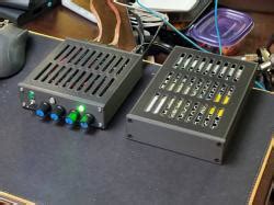 Arduino Audio Dsp D Models Page STLFinder