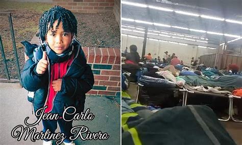 Sepsis Causes Signs Symptoms And Treatment Daily Mail Online