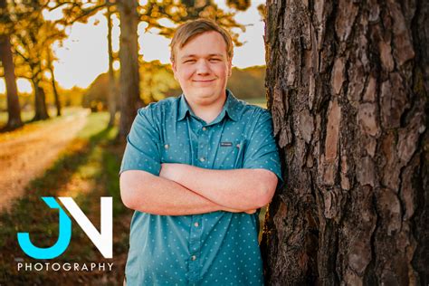 jeff newton photography jonah