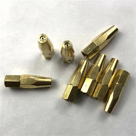 Высококлассная Сварочная горелка газовые сварочные инструменты ...