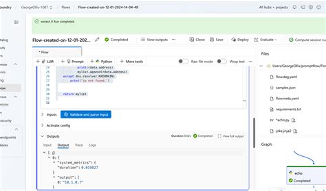 Using Managed Private Endpoints In Azure Ai Foundry