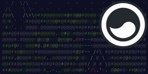 Solving Advent Of Code 2022 With Enso By Enso Formerly Luna Medium