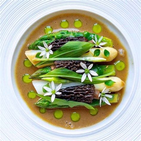 Abdul Riyaz On Linkedin Another Plating