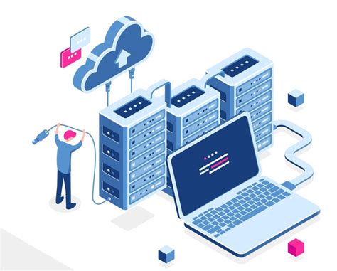 Intelligent Intranets For Australian Businesses Office Power