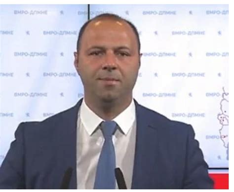 ВМРО ДПМНЕ објави уште 19 кандидати за градоначалници Либертас