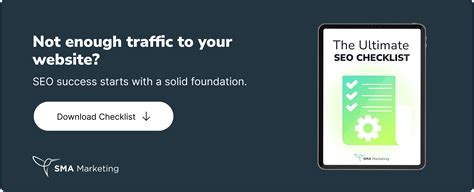 Common Schema Markup Mistakes Sma Marketing