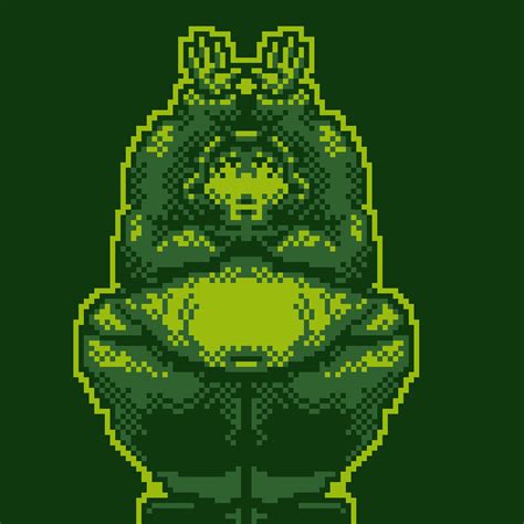 Rule 34 Belly Big Ass Big Belly Clothed Clothes Lift Curly Hair