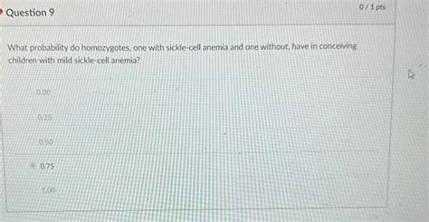 Examine The Pedigree On P12 Of The Inheritance