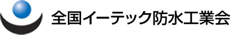 Ae