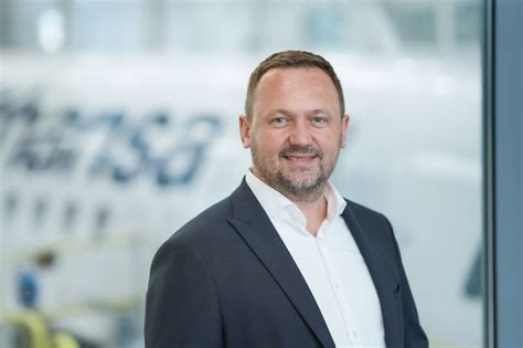 Lufthansa Technik Sofia On Linkedin Преслав Милчев Луфтханза Техник София Имаме 1300