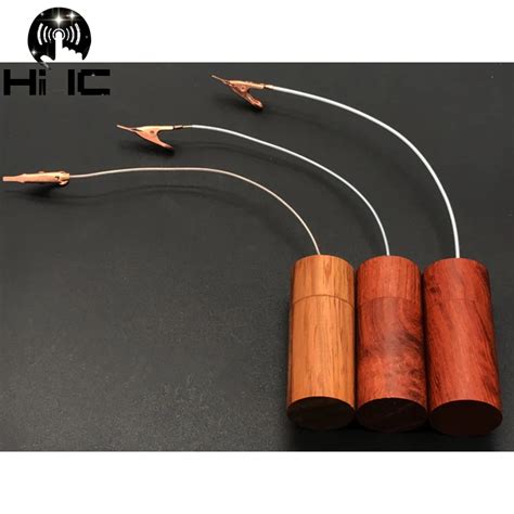 Best Info About How To Eliminate Ground Loop Noise Matehope