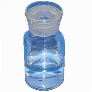 甲酸和乙酸哪个酸性强
