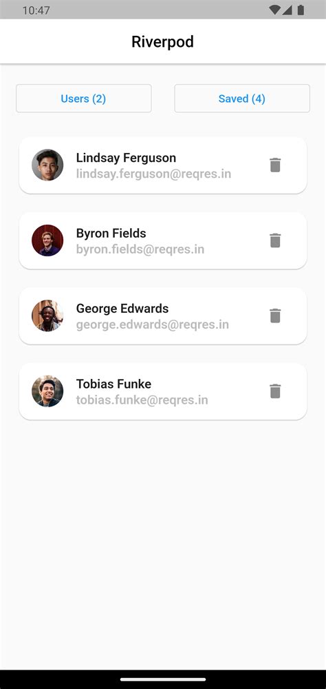 Github Muhammedveysgulapriverpod Restful Api