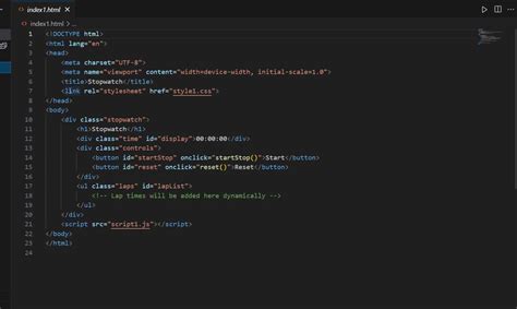 Gauri Randhir On Linkedin Prodigy Prodigyinfotech