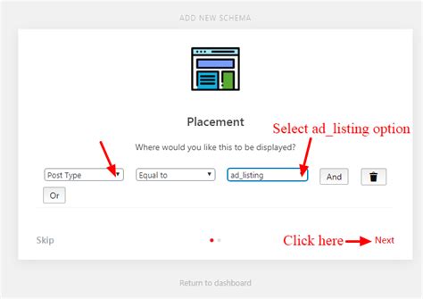 How To Use Classipress Theme Compatibility Schema And Structured Data