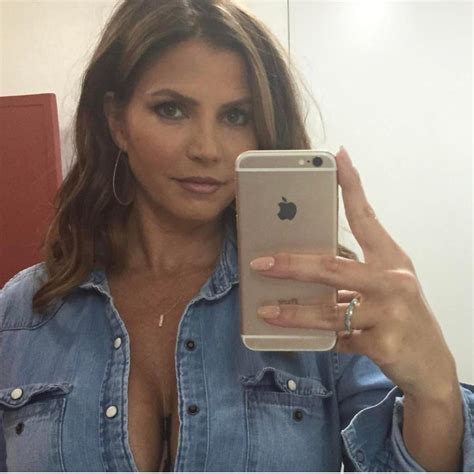 Hot Milf Rmaturemilf