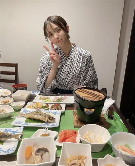 ボード「小林由依」のピン