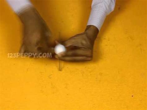 How To Make A Windmill YouTube