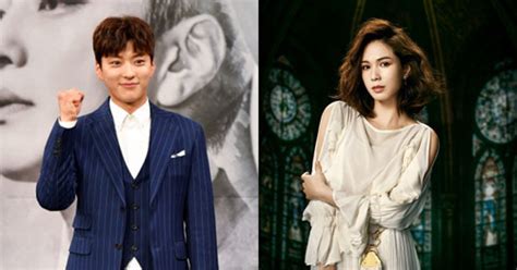 장승조♥린아 결혼 4년 만에 득남 공식