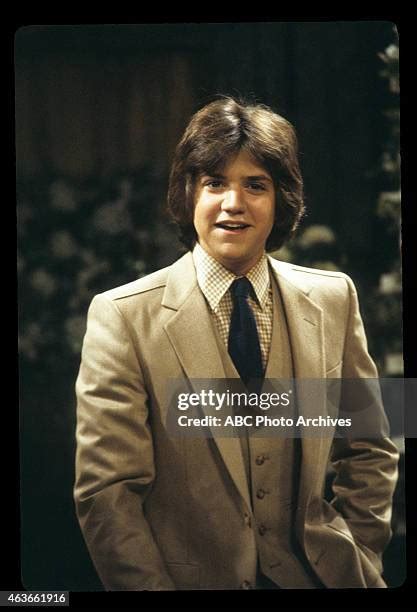 Jimmy Baio Photos And Premium High Res Pictures Getty Images