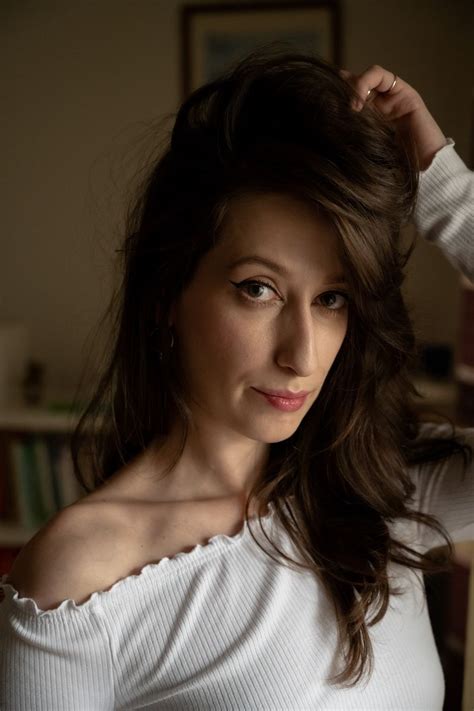 Lilly Sage Live Cams Skype Teams Discord Telegram