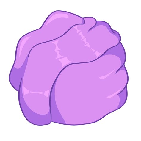 Loofah My Objectsona Asset By Destinyrockstar101 On Deviantart