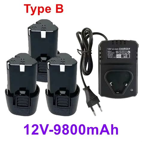 B-12V.jpg