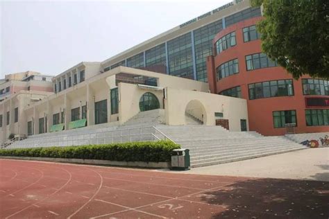 平和双语国际学校2024年招生简章来了！宿舍条件怎么样？附考情回顾 知乎