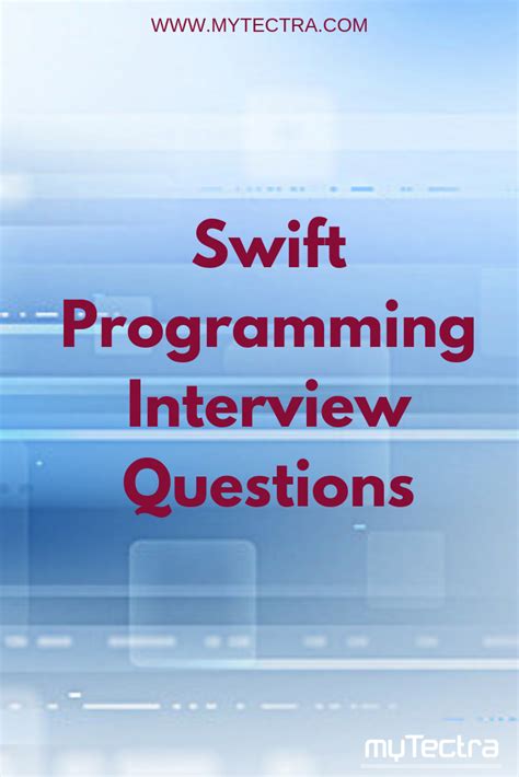Sap Oops Abap Interview Questions And Answers Basic And Advanced Artofit
