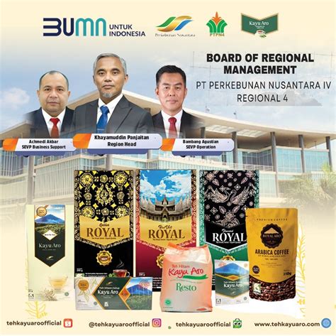 Natal Ptpn Iv Regional 4 Salurkan Bantuan 3 Gereja 1 Panti Asuhan