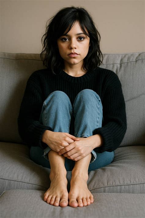 Jenna Ortega Feet By Kryled22 On Deviantart Jenna Ortega Feet By Kryled22 On Deviantart