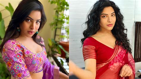 priyanka singh మూడు సార్లు ఆత్మహత్య చేసుకుందామనుకున్నా రక్తం కారుతున్నా అలానే telugu news