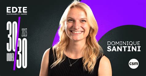 Sarah Riggott Mcim On Linkedin Teamcsm Sustainability