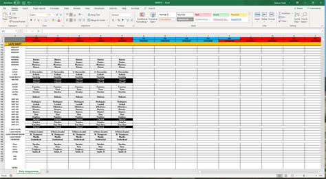 Combine Cells Into A Column In Different Cells Vba Mrexcel Message Board