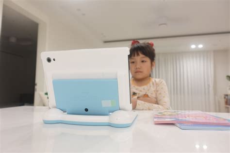 1학년 받아쓰기 초등학습지 윙크로 준비해요 네이버 블로그