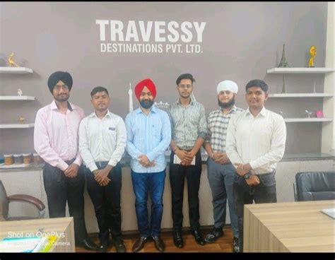 Arshdeep Singh On Linkedin I Feel Privilege To Share That I Have Completed My Summer Internship