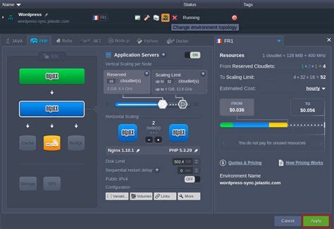 File Synchronization In Cluster Jagoan Cloud File Synchronization In Cluster Jagoan Cloud