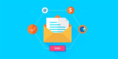 How To Setup An SMTP Relay Server With Axigen