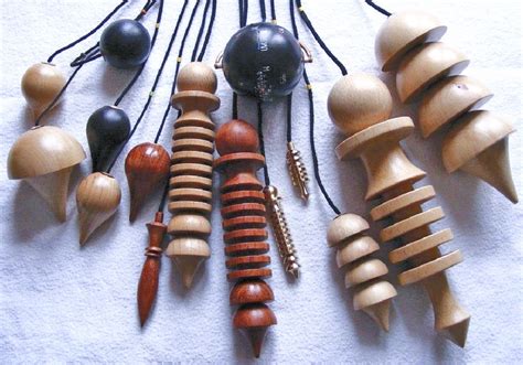 Baj Pendel Neue Radiästhesie Quantenheilung Mit Dem Pendel Nach