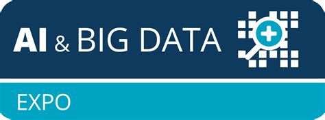 AI Big Data Oslo Tech Show