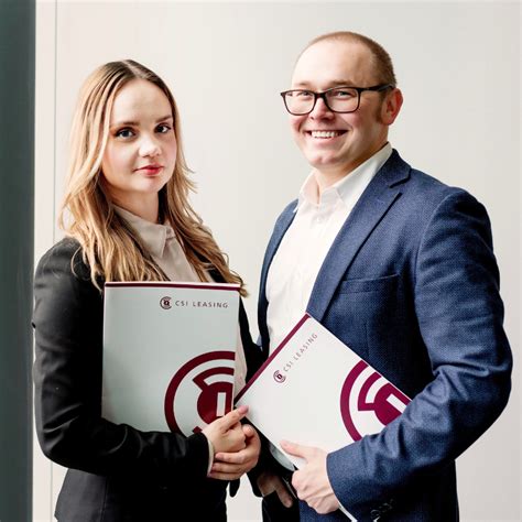 Csi Leasing Expands European Footprint By Opening Subsidiaries In Hungary And Austria Csi Leasing