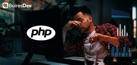 A Better Php Alternative For Web Projects